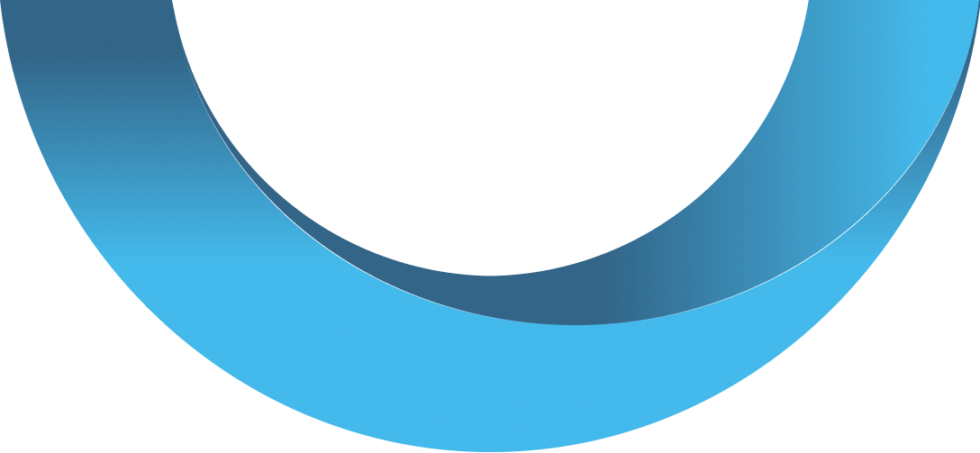 Food Industry Executive Recruiters | Curtis Food Recruiters