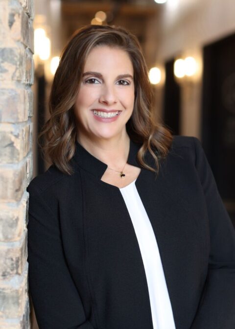 PLMA 2025: A Closer Look at the Trends Shaping Private Label - Curtis ...